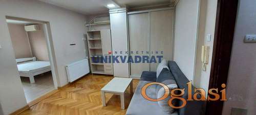 Zaplanjska.2.5, 60m2,cg ID#2179