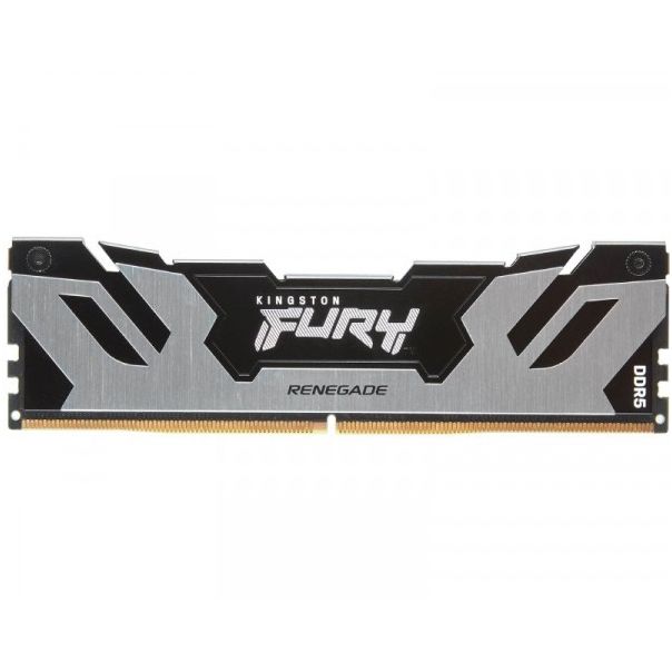 RAM DDR5 Kingston 64GB (2x32GB) 6400MHz KF564C32RSK2-64 LC32 FURY
