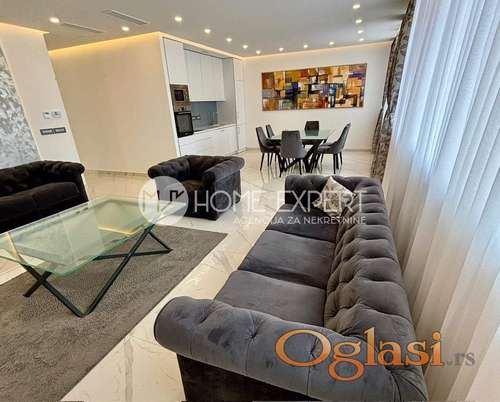 SREMSKA KAMENICA - SREMSKA KAMENICA - 100.00 m2