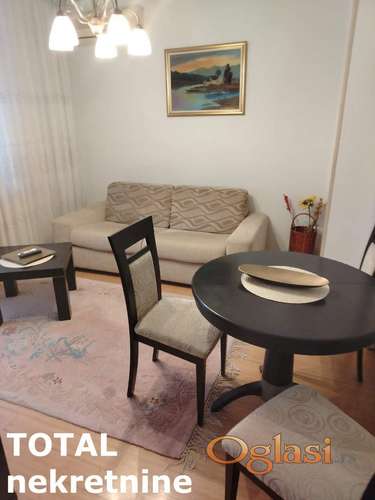 Stan,NOVI SAD,NOVA DETELINARA,kv: 29, € 350, ID: 9189874