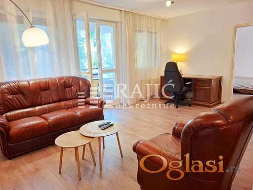 Centar, Dositejeva,80m2,4.0 #4349