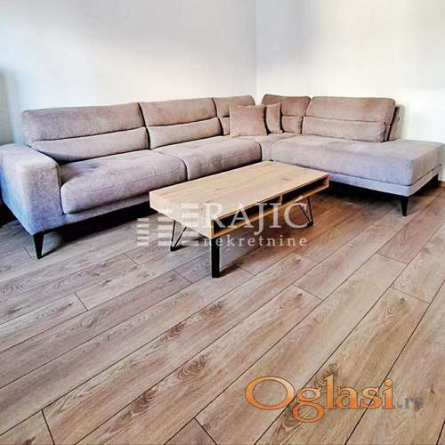 Vračar, Mileševska,60m2,2.0 #4366