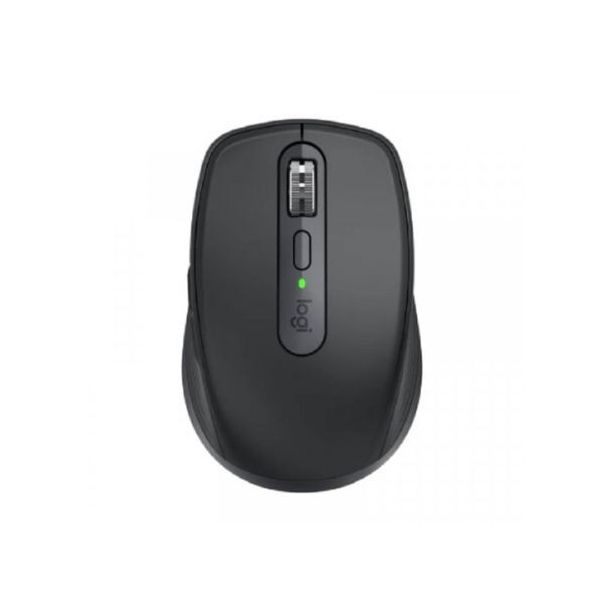 Mis Logitech MX Anywhere 3S za Mac 910-006947
