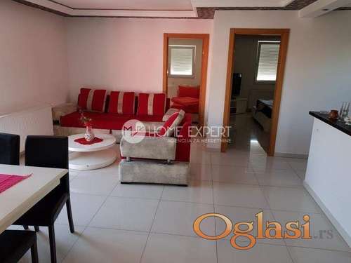 PETROVARADIN - PETROVARADIN - 60.00 m2