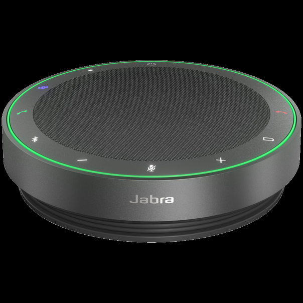 JABRA Speak2 75, MS Teams, Link 380a