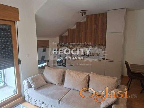Voždovac, Trošarina, Milisava Đurovića, 3.0, 80m2