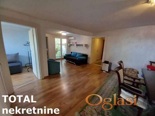Stan,NOVI SAD,CENTAR,kv: 57, € 800, ID: 9189735