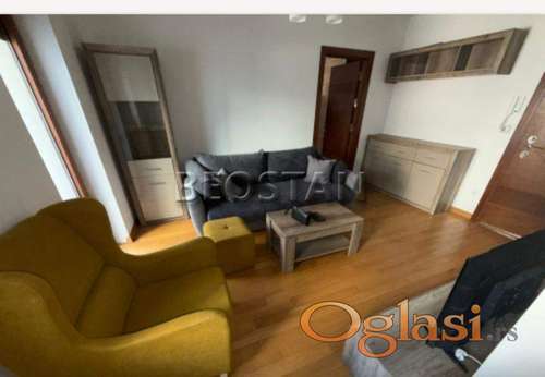 Centar - Vracar crveni krst #65952