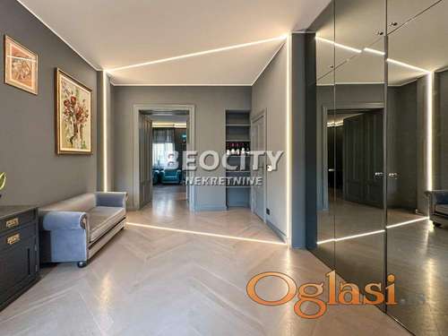 Stari grad, Skupština, , 2.0, 80m2