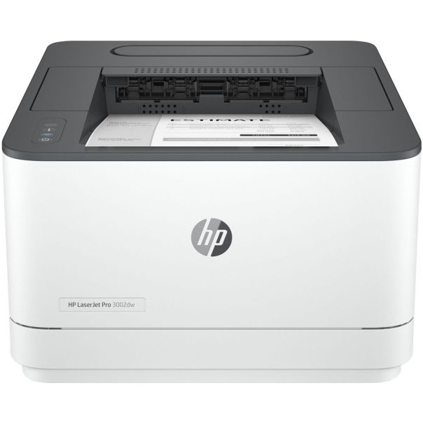 Štampač HP LaserJet Pro 3002dw 3G652F