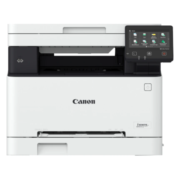 MFP CANON I-SENSYS MF651CW color štampač