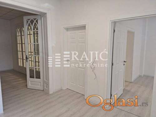Centar(Gundulićev venac)100m2,4.0 #4065