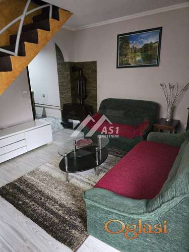 Povoljna kuća na Adicama+parking ID#5802