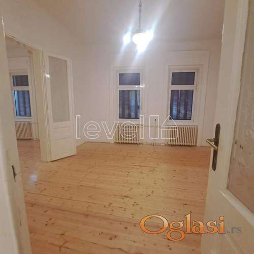 NOVI SAD - CENTAR - 220.00 m2