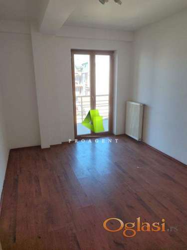 Poslovni prostor na lepoj lokaciji kod Čaira ID#6236