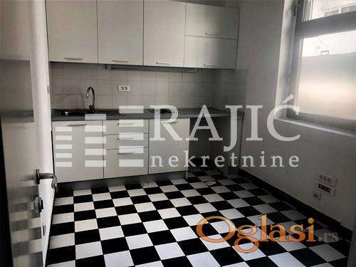 Odlična ponuda-Kursulina,180m2-na dva nivoa #3579