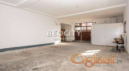 Voždovac, Kumodraž, Ubska, 1.0, 180m2