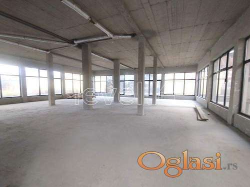 NOVI SAD - ADICE - 350.00 m2