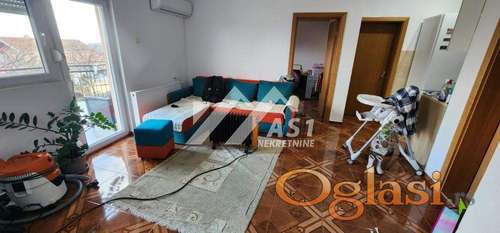 Izdajem komfornu polunameštenu kuću na Trandžamentu !!! ID#5764