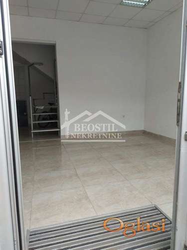Smederevo - Centar - 50m2 ID#24557