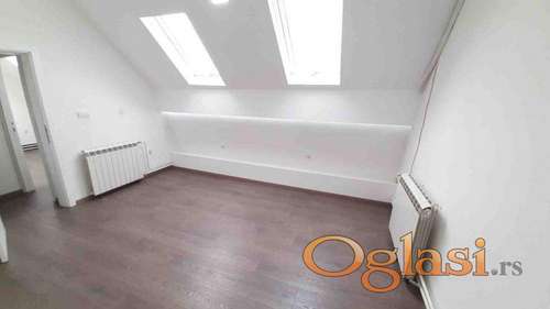 Centar,Vasina,lep,renoviran,za pp ID#810038