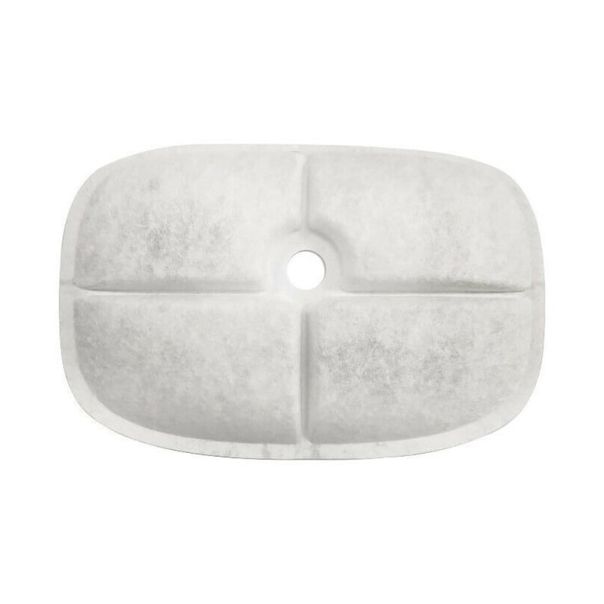 PETONEER Filter 3kom FSW010 & FSW020 & WF002 & WF003