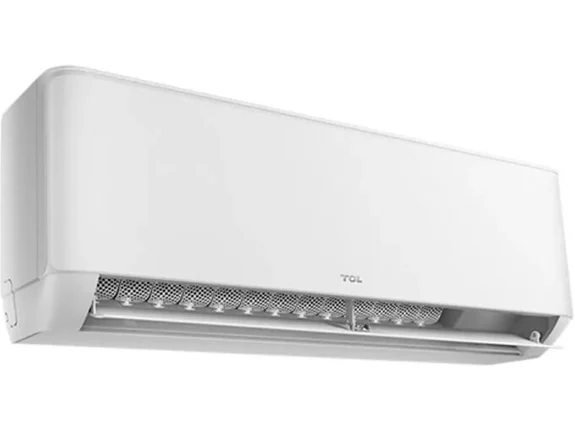 TCL Inverter klima TAC 12CHSD/XA73IFSH ELITE 12000BTU