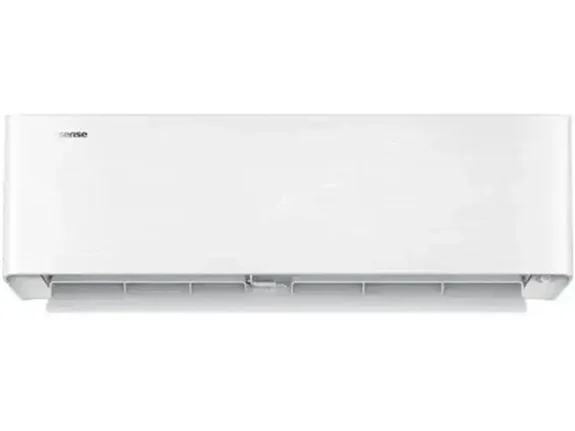 Hisense Inverter klima Energy Nordic 12K Pro 12000BTU