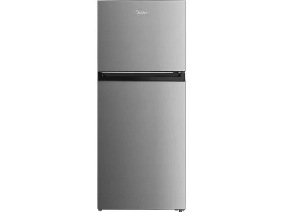 Midea Kombinovani frižider MDRT580MTE02E