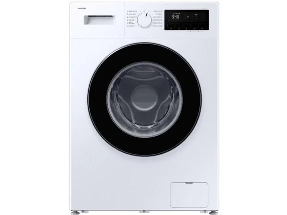 Samsung Mašina za pranje veša WW90FG3M05AWLE 9 kg 1400 o/min