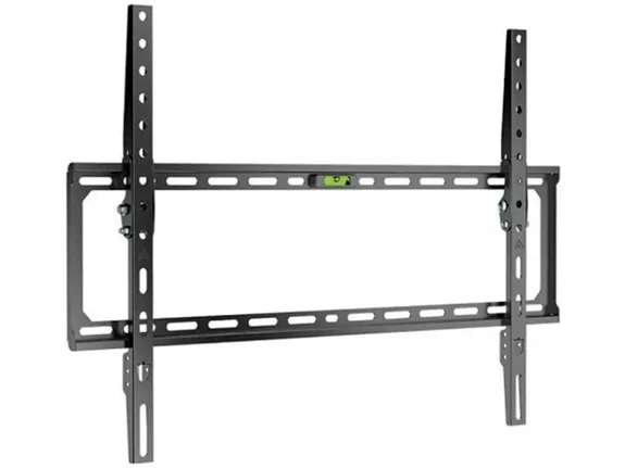 Xwave Nosač za TV Xstand TILT 031895 32–75" 45 kg