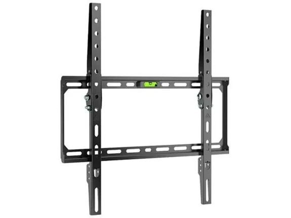 Xwave Nosač za TV Xstand TILT 031893 32–75" 45 kg