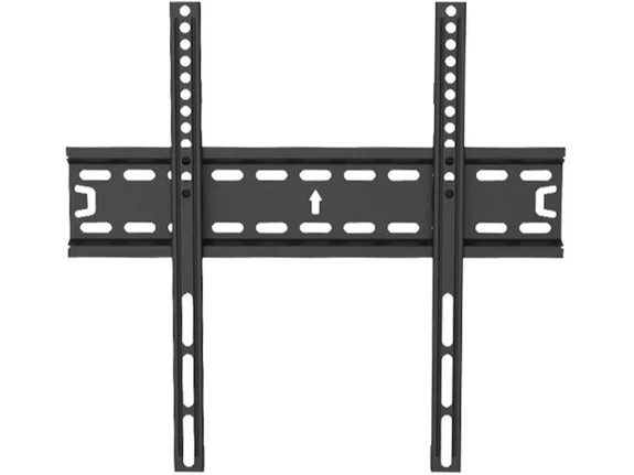 Xwave Nosač za TV Fix 32/55 32–55" 50 kg