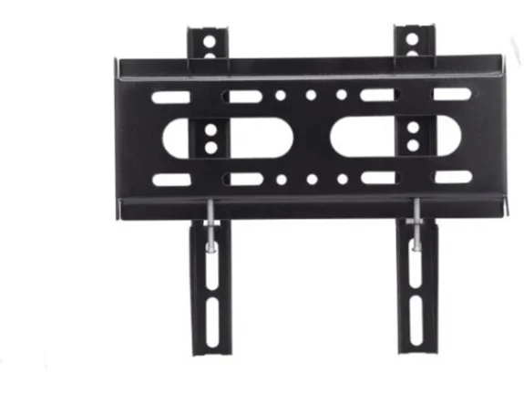 Aton Nosač za TV ATT32 14–43" 25 kg