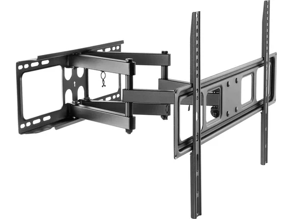 Nosač za TV MAX ML65 32-70/vesa max 400x400/40kg/zglobni