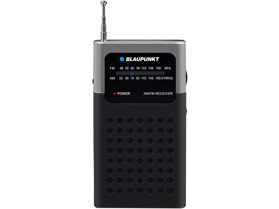 Blaupunkt Prenosivi radio PR4BK