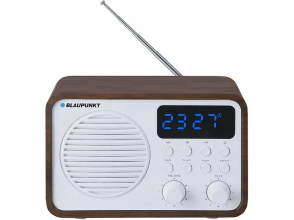Balupunkt Radio sat Portable PP7BT