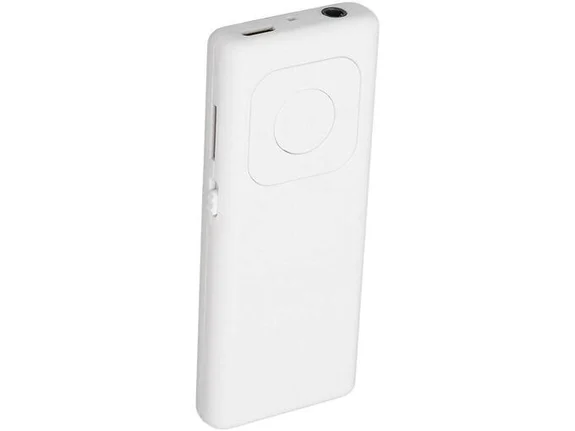 MP3 Player 301 32GB beli
