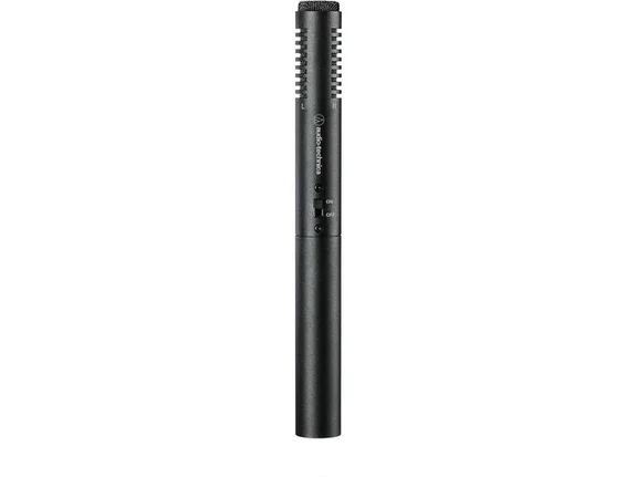 Audio Technica Mikrofon ATR6250x