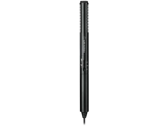 Audio Technica Mikrofon ATR6550x