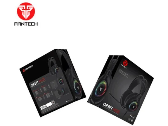 Fantech Slušalice Gaming HG25 Orbit