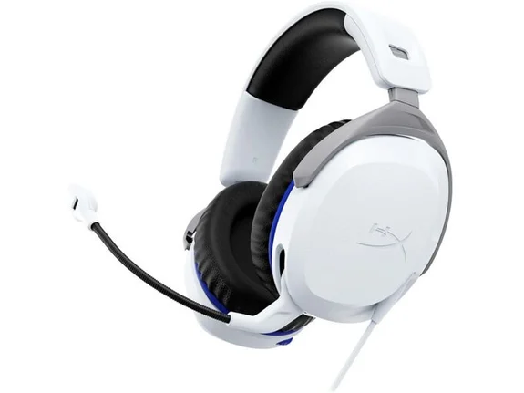 HyperX Slušalice Cloud Stinger 2 75X29AA