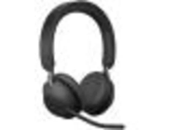 Jabra Bežične slušalice Evolve2 65 Bluetooth