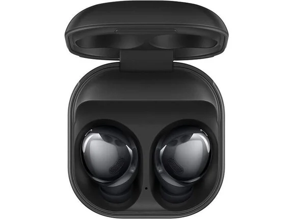 Bluetooth slusalice Galaxy Buds Pro crne