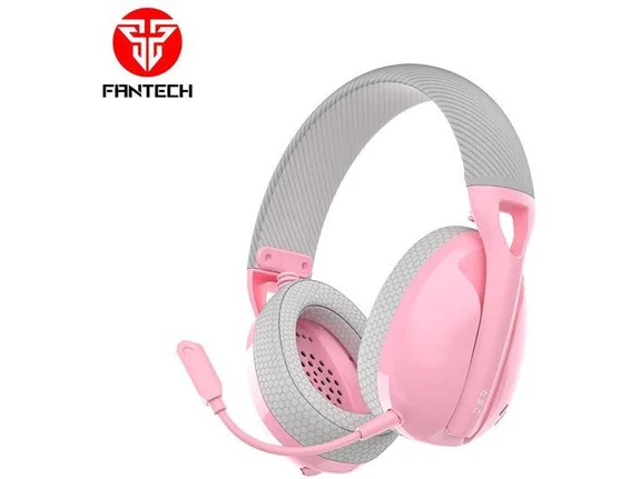 Bluetooth slusalice Fantech WHG01 Tamago Sakura