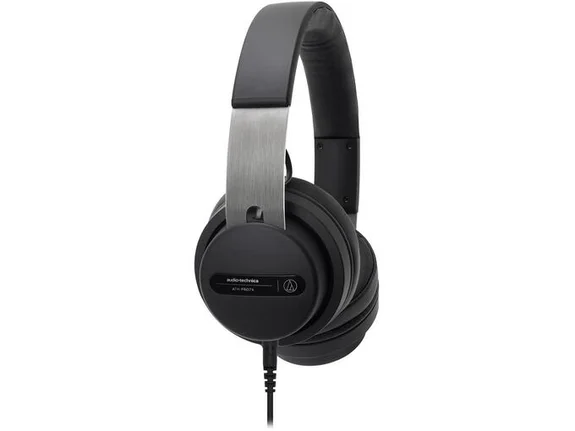 Audio Technica Slušalice ATH-PRO7X