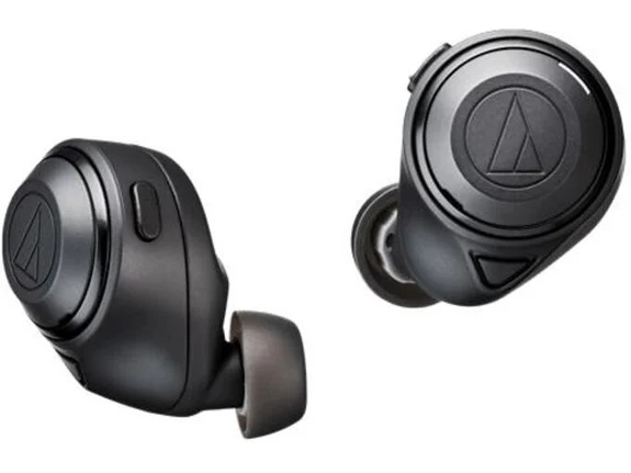 Audio Technica Bežične slušalice ATH-CKS50TW TWS