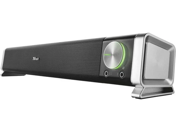 Trust Zvučnik Asto Soundbar 12W