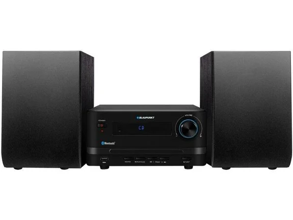 Blaupunkt Mikro sistem MS14BT
