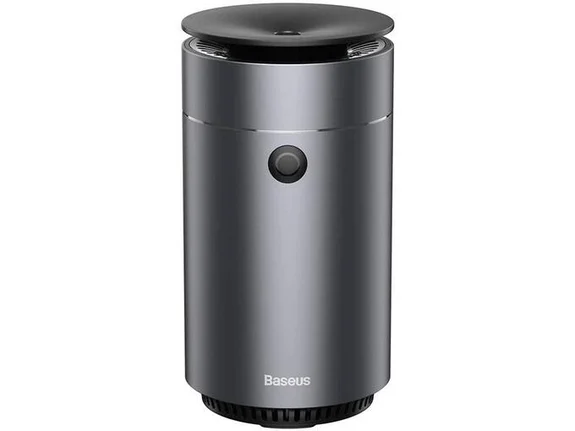 Baseus Aromatherapy machine humidifier